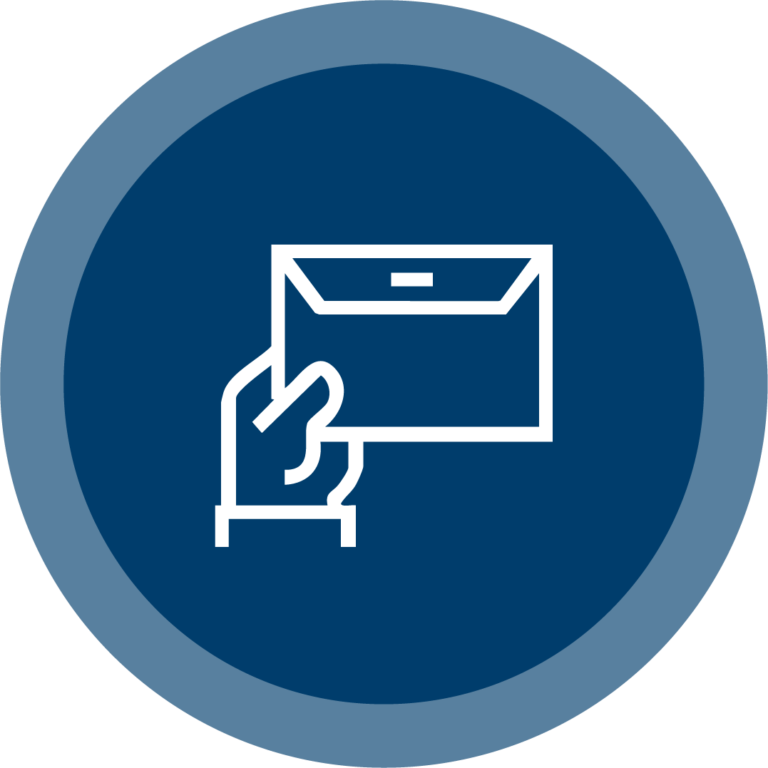 Inkjet Overview - Buskro