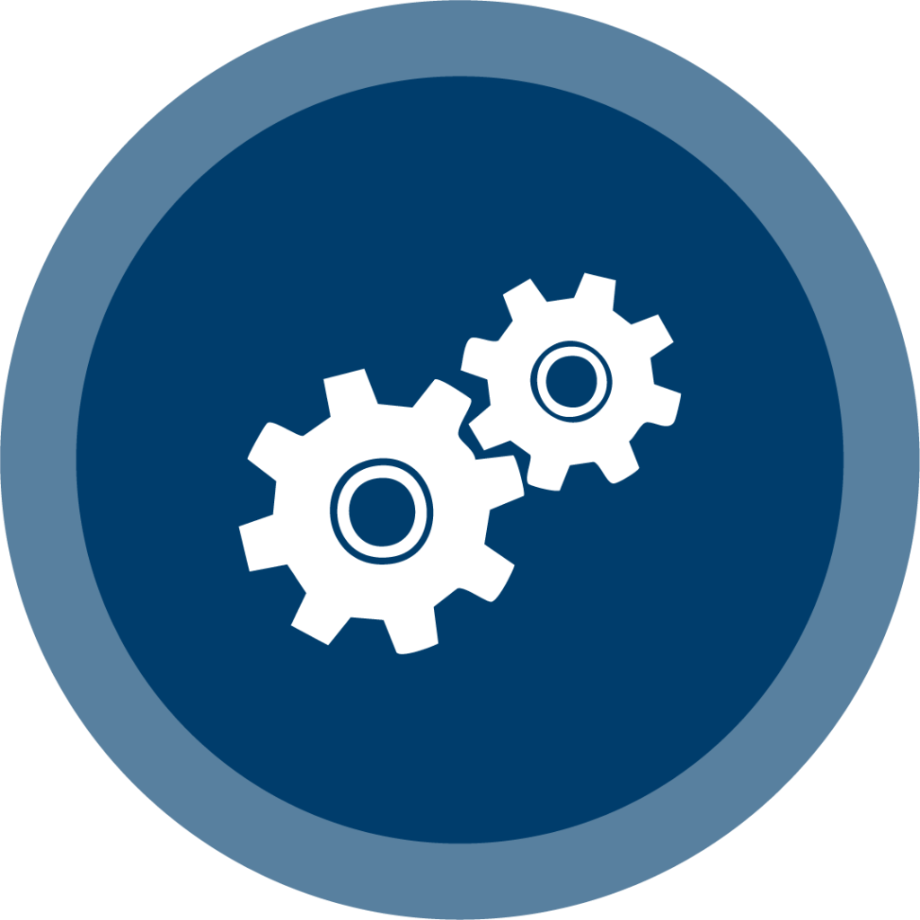 Inkjet Overview - Buskro