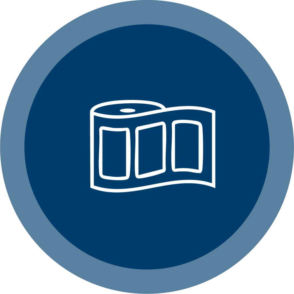 Inkjet Overview - Buskro