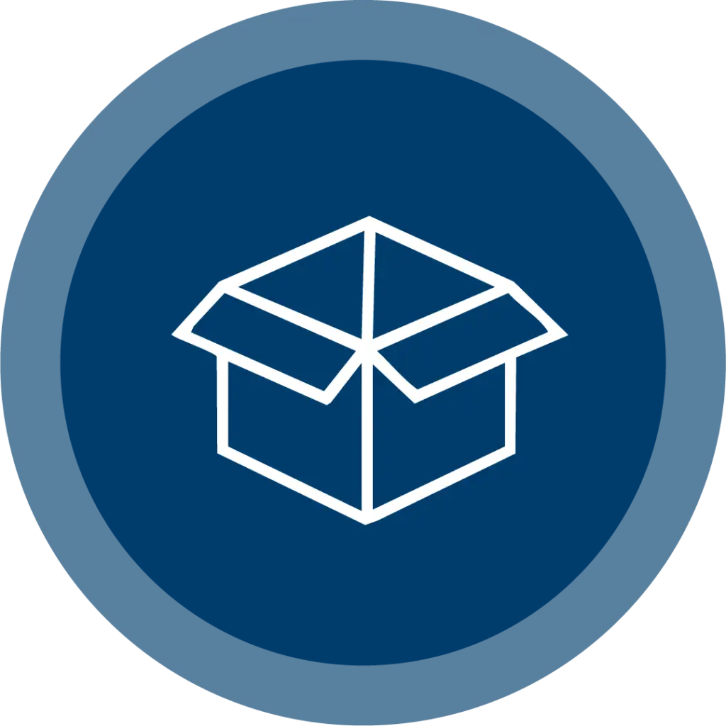 Inkjet Overview - Buskro